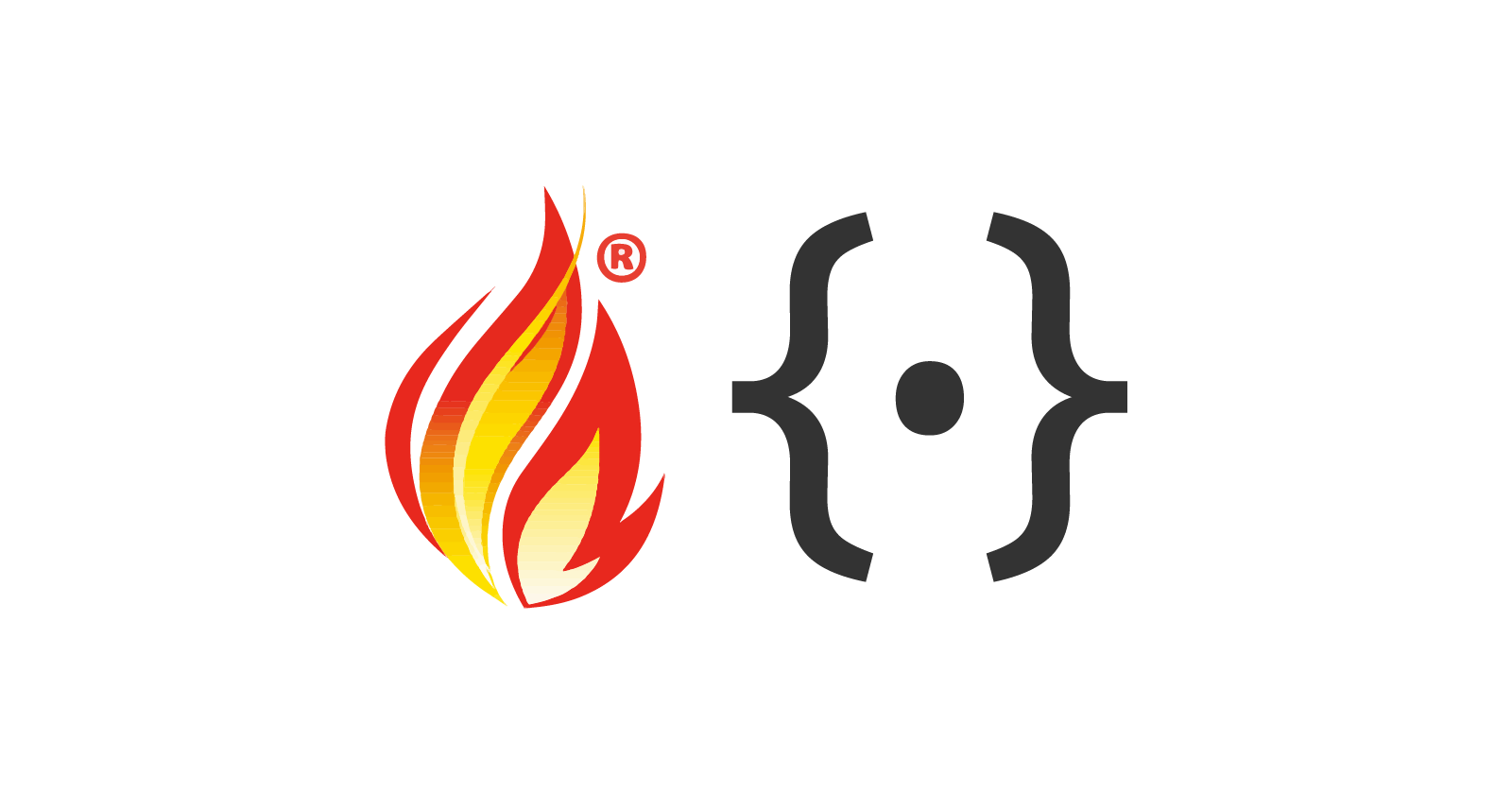 FHIR Tools