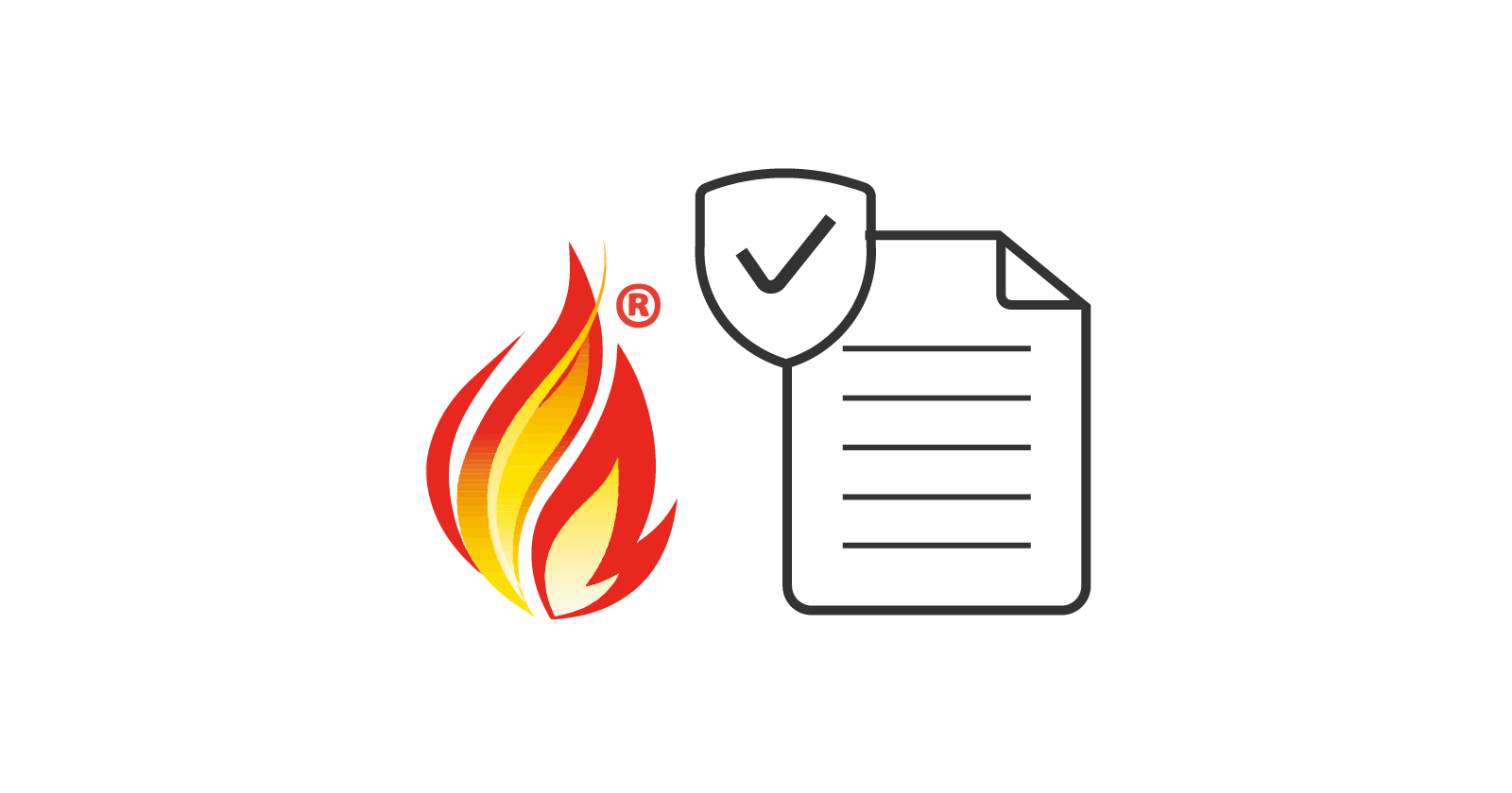 FHIR Tools