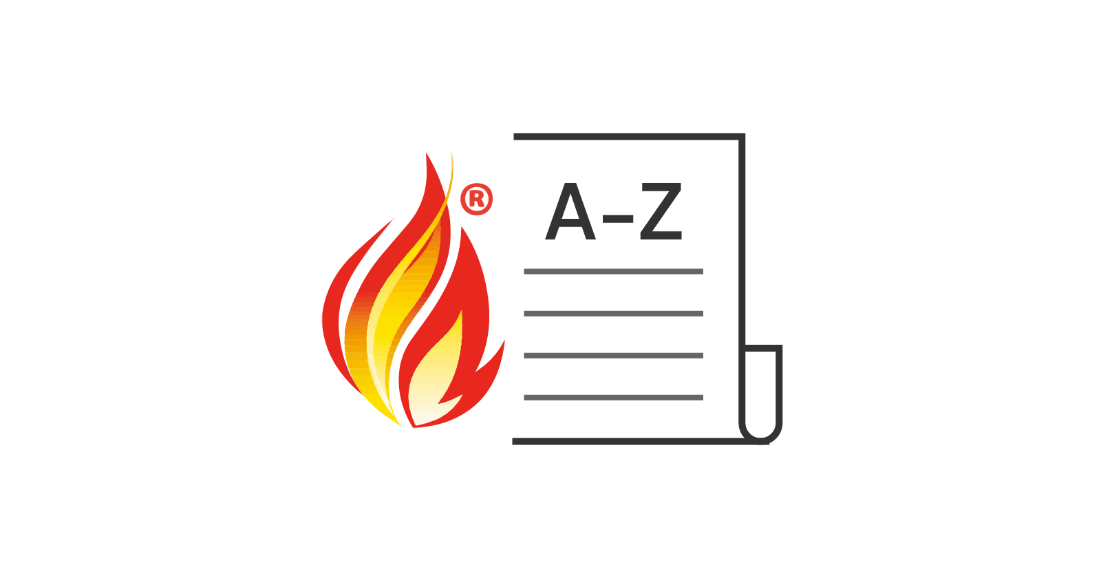 FHIR Tools